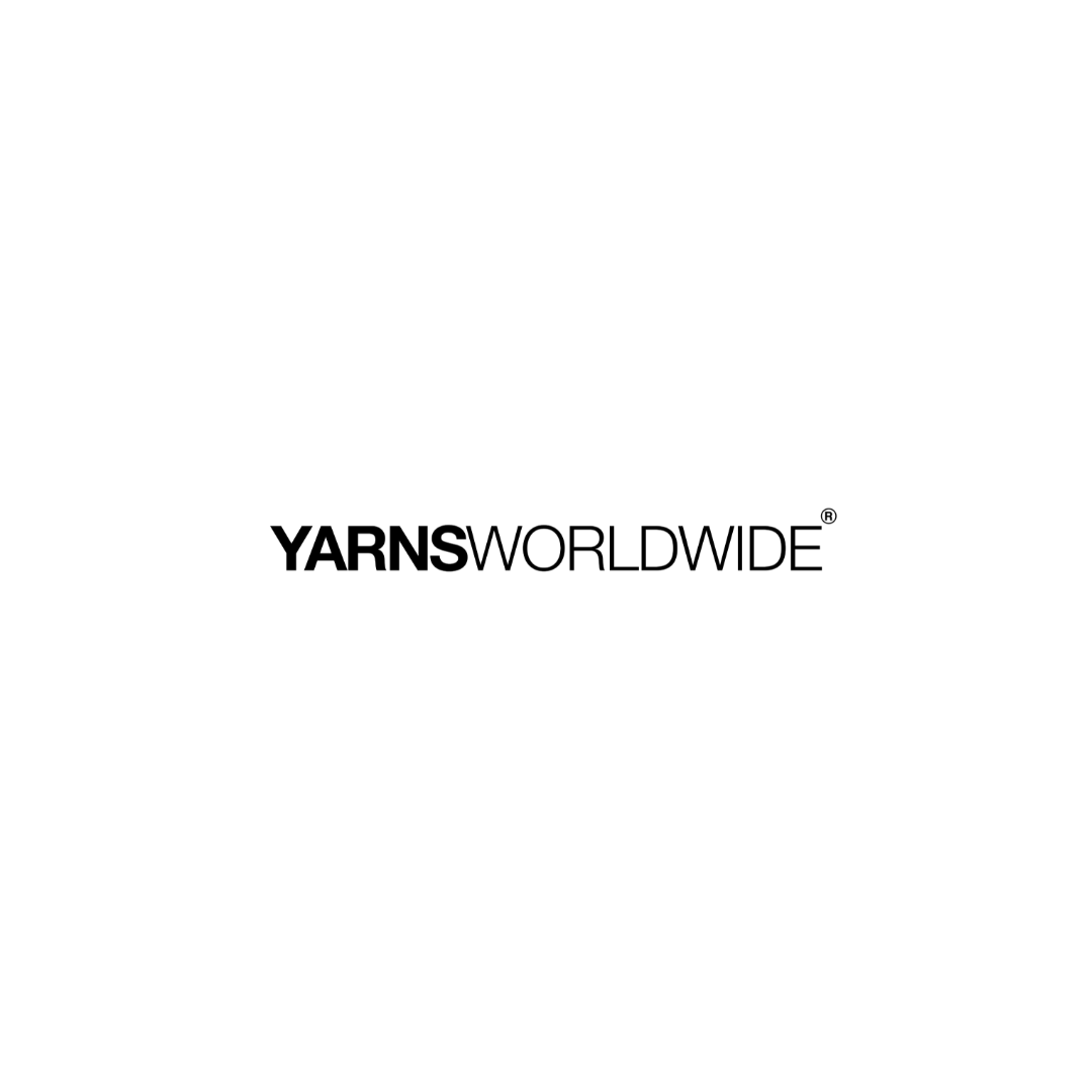 YARNSWORDLWIDE