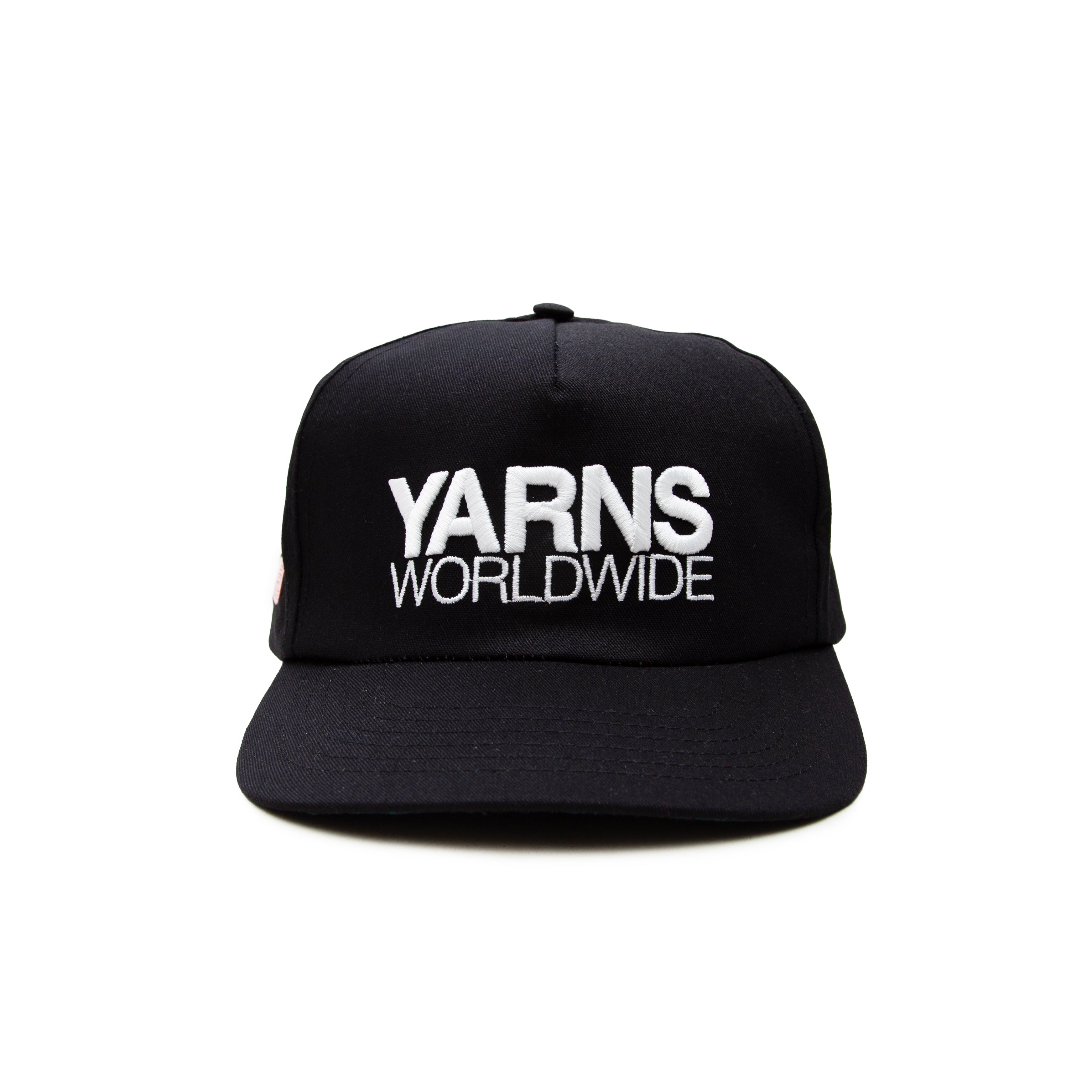 YARNSWORDLWIDE